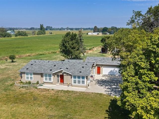 371 Rein Rd, Ellensburg, WA 98926