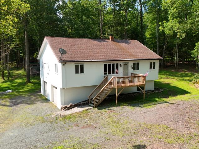 371 Ridge Circle