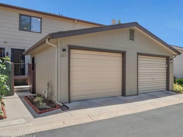371 Rim Rock Cir, Prescott, AZ 86303