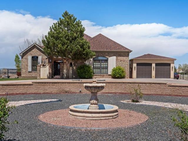 371 W Winterhaven Dr, Pueblo West, US, CO