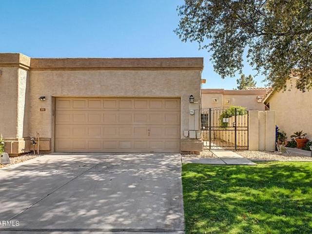 371 W Lodge Dr, Tempe, AZ 85283