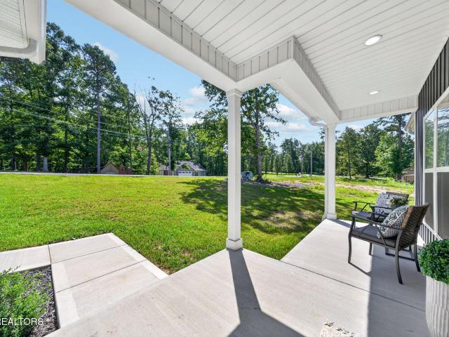 371 W Meadow Creek Rd