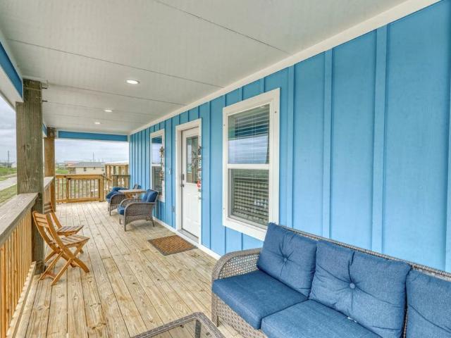 371 W Misty Oak W