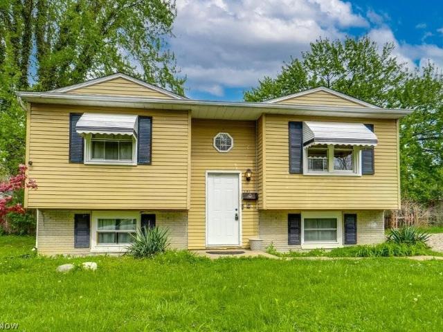 371 Washington Circle