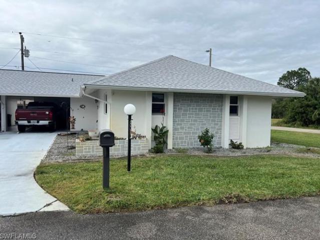 371 Westpark Rd, Lehigh Acres, FL 33936
