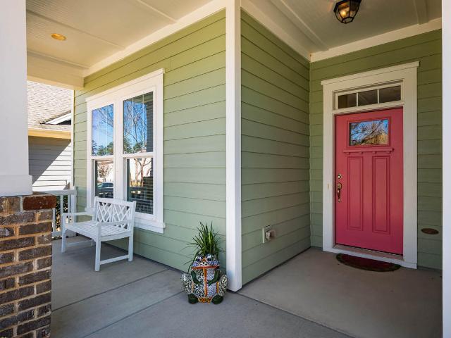 371 Wildwind Drive