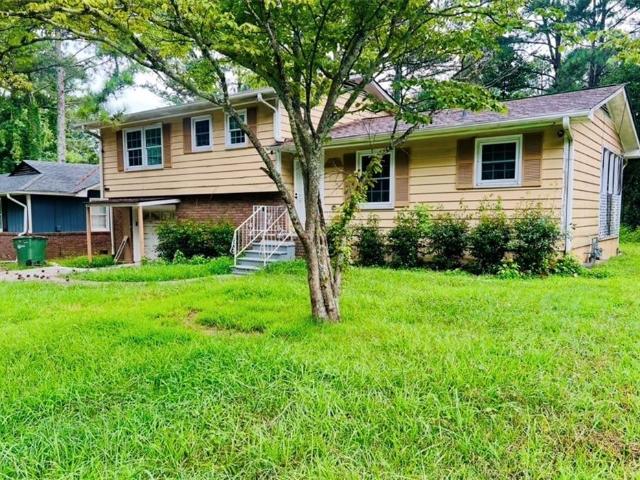 371 Wilson Mill Road SW