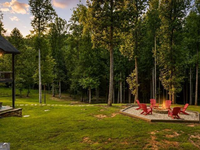 371 Windfield Circle