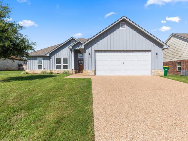 371 Violet Drive