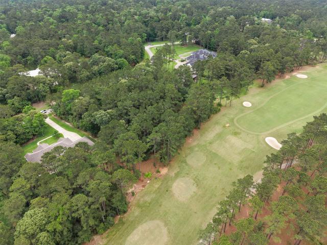 37243 Masters Circle