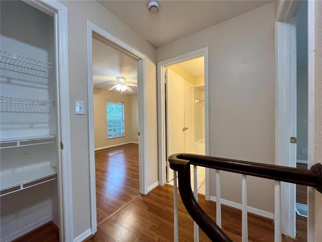 37240 Embassy Park Ct, Dade City, FL 33525 | MLS #TB8525