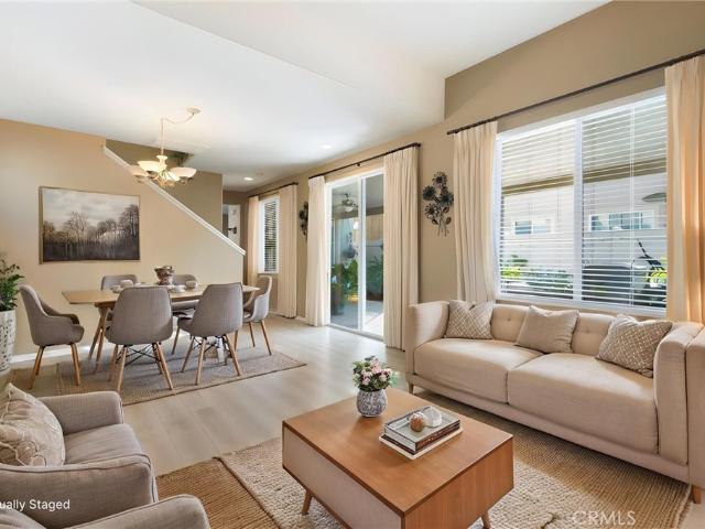 37241 Galileo Lane