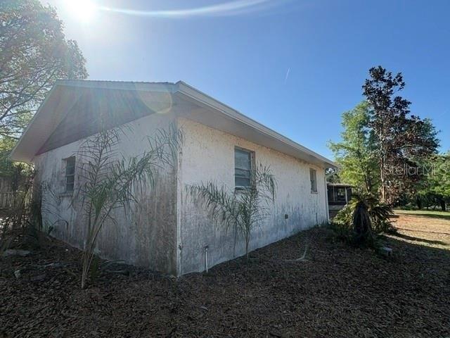 37247 Northside Dr, Zephyrhills, FL 33541