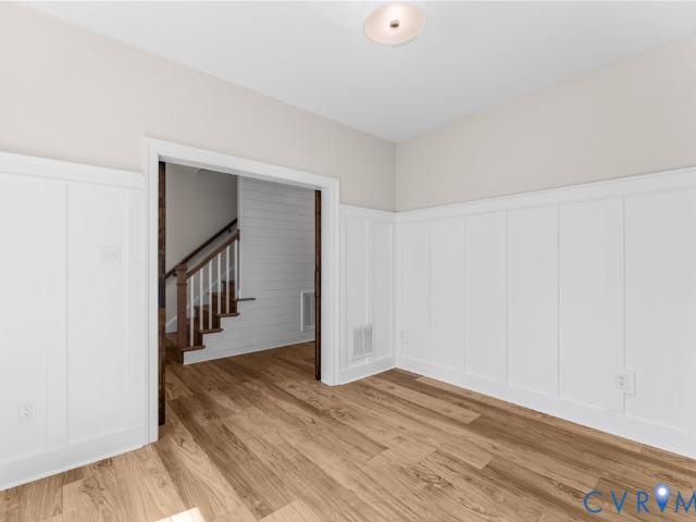 3724 Ml Mount Ter, Powhatan, VA 23139 | MLS #2610