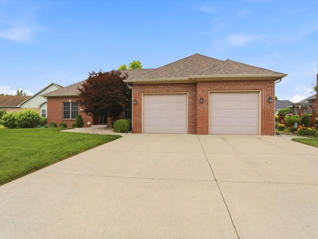 3724 Morningside Drive