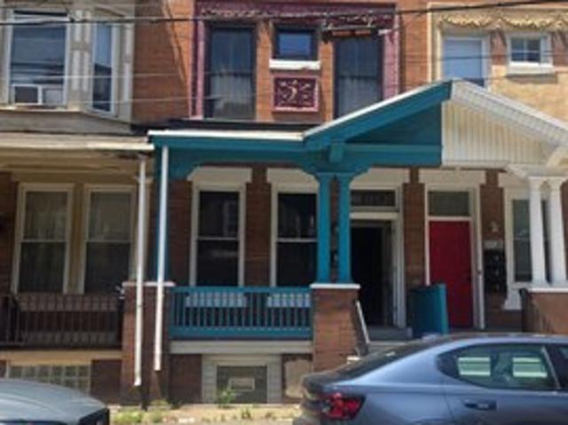 3724 N Carlisle St, Philadelphia, PA 19140