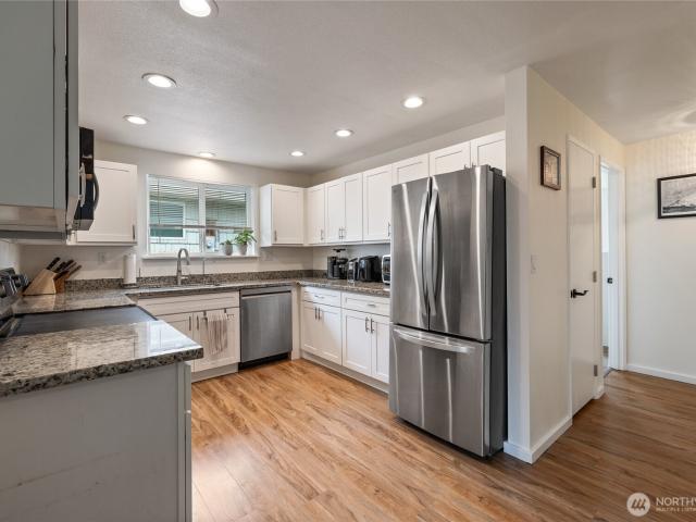 3724 N Villard St, Tacoma, WA 98407 | MLS #2493 | Compass
