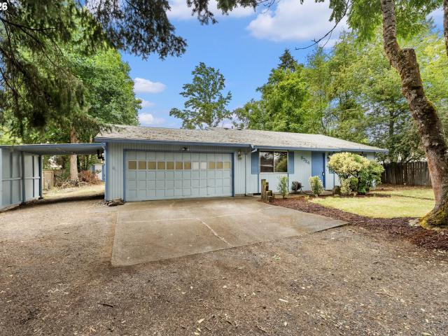 3724 NE 137TH AVE