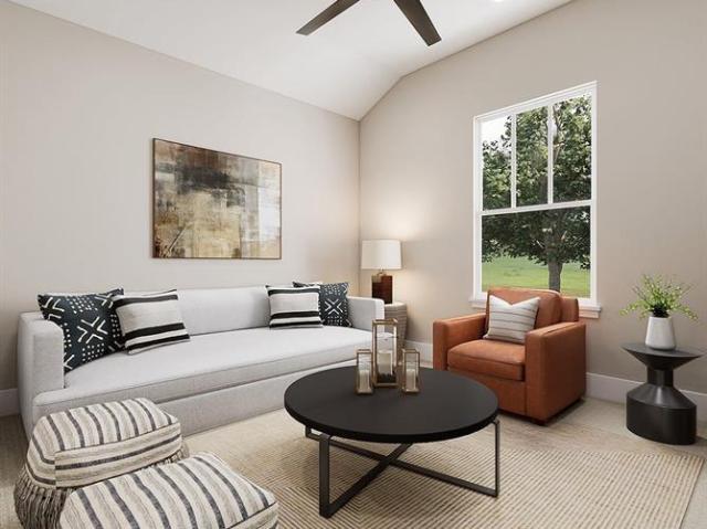 3724 Outpost Trail