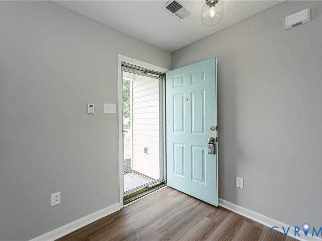 3724 Arborgrove Court