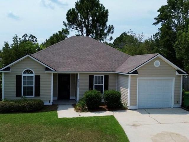 3724 Cambium Ct, Valdosta, GA 31605