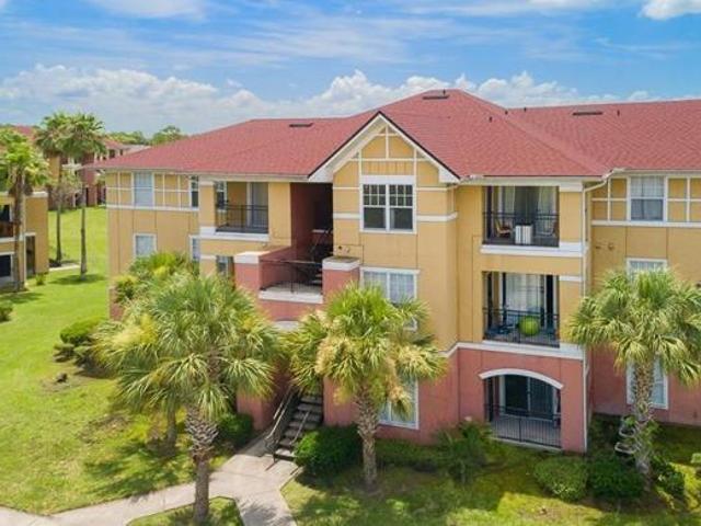 3724 Castle Pines Ln #4233, Orlando, FL 32839