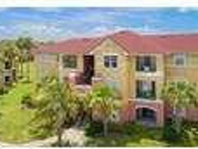 3724 Castle Pines Ln #4233, Orlando, FL 32839
