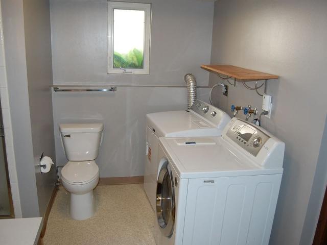 3724 Clover Circle 3 Bedroom Apartment for Rent at 3724 Clover Cir, Lincoln, NE 68516