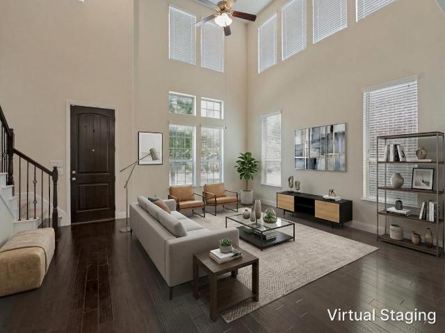 3724 Cobblecreek Drive, McKinney, US, TX
