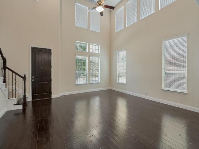 3724 Cobblecreek Drive
