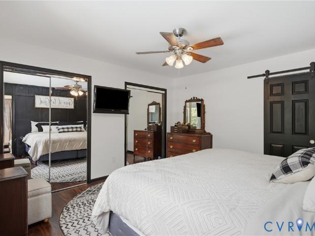 3724 Conduit Road