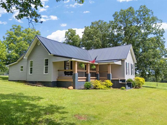 3724 County Road 63