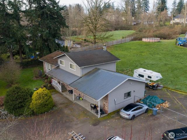 3724 Densmore Road, Marysville, US, WA