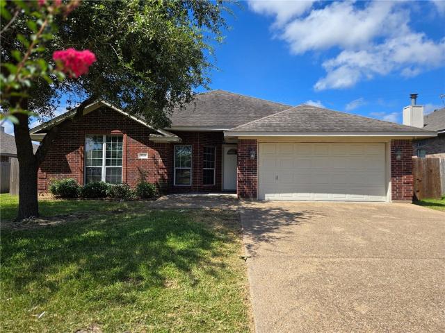 3724 Dove Hollow Lane