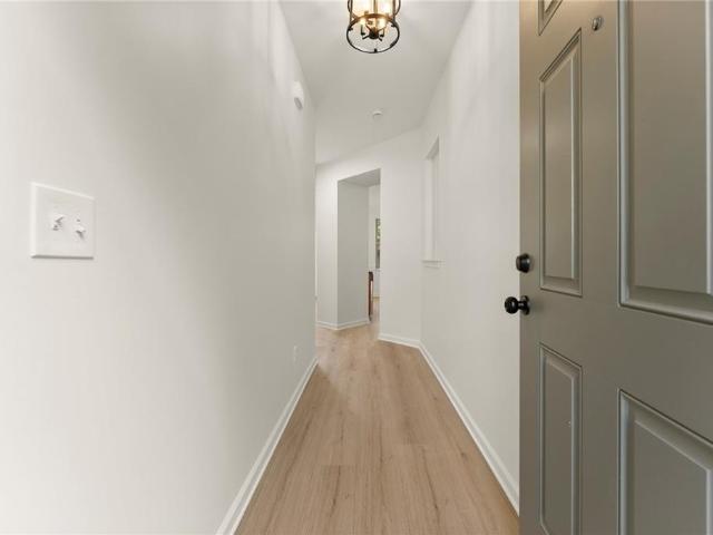 3724 Humber Court