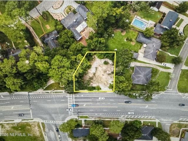 3724 Hendricks Ave, Jacksonville, FL 32207