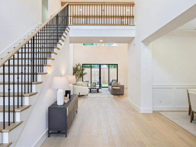 3724 Highgrove Drive