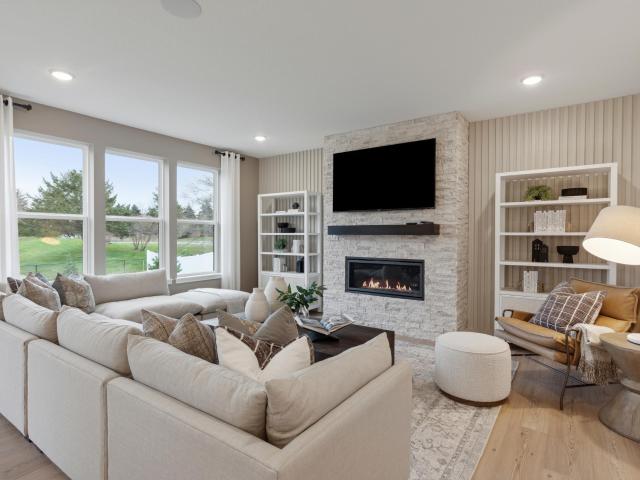 3724 Holbrook Drive