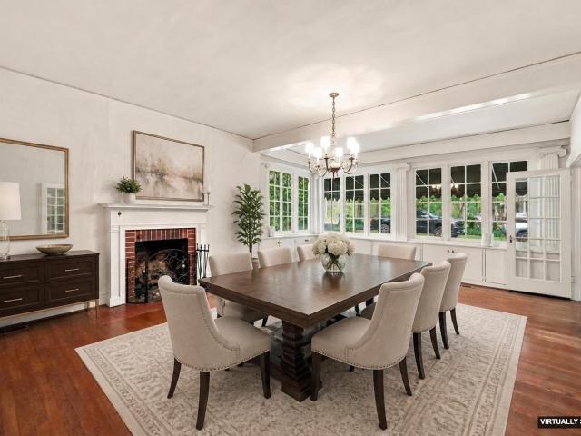3724 Hope Valley Rd, Durham, NC 27707 | MLS #10130