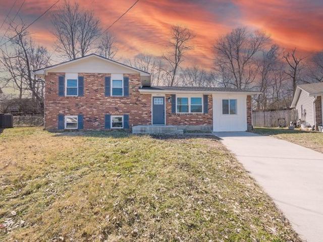 3724 Jacqueline Dr, Erlanger, KY 41018