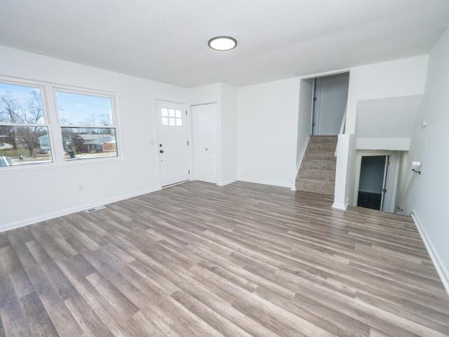 3724 Jacqueline Drive
