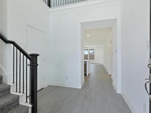 3724 Jan Camille Court