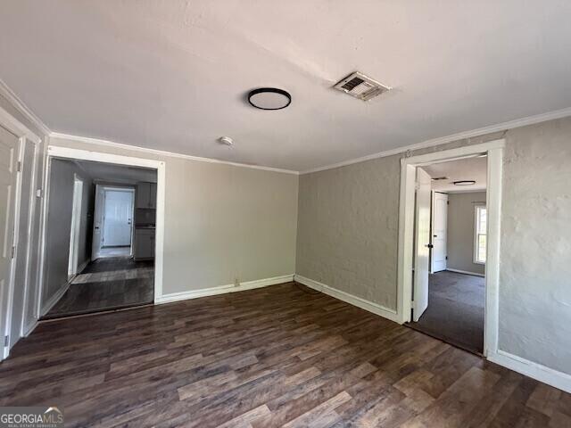 3724 Johnson Ave W, Macon, GA 31206 | MLS #10715 | Compass