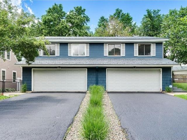 3724 Joppa Ave S, Saint Louis Park, MN 55416