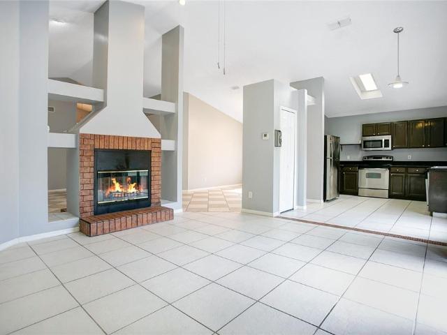3724 Pickwick Dr, Orlando, FL 32817 | MLS #O6385 | Compass