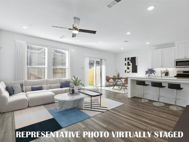 3724 Pierce Lane