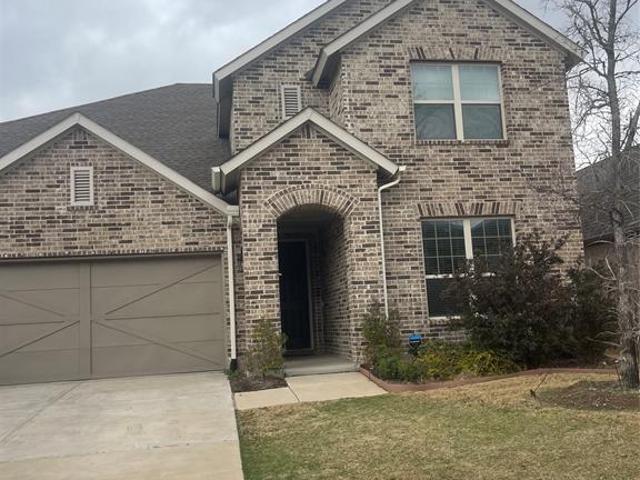 3724 Prickly Pear Road