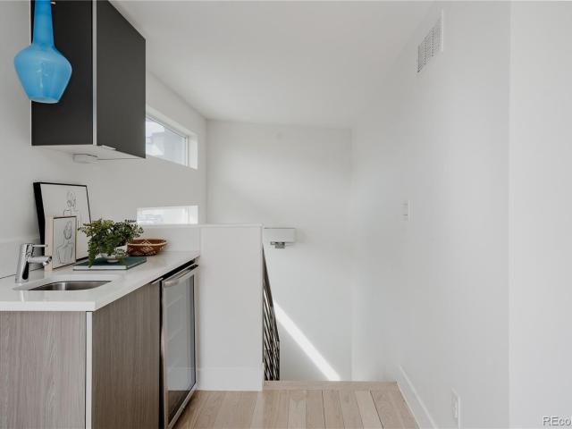 3724 Quivas St, Denver, CO 80211 | MLS #5760