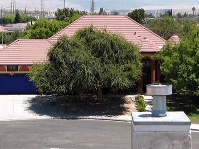 3724 Rock Meadow Ct, Bakersfield, CA 93308