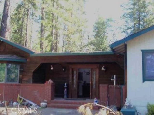 3724 Stope Dr, Placerville, CA 95667